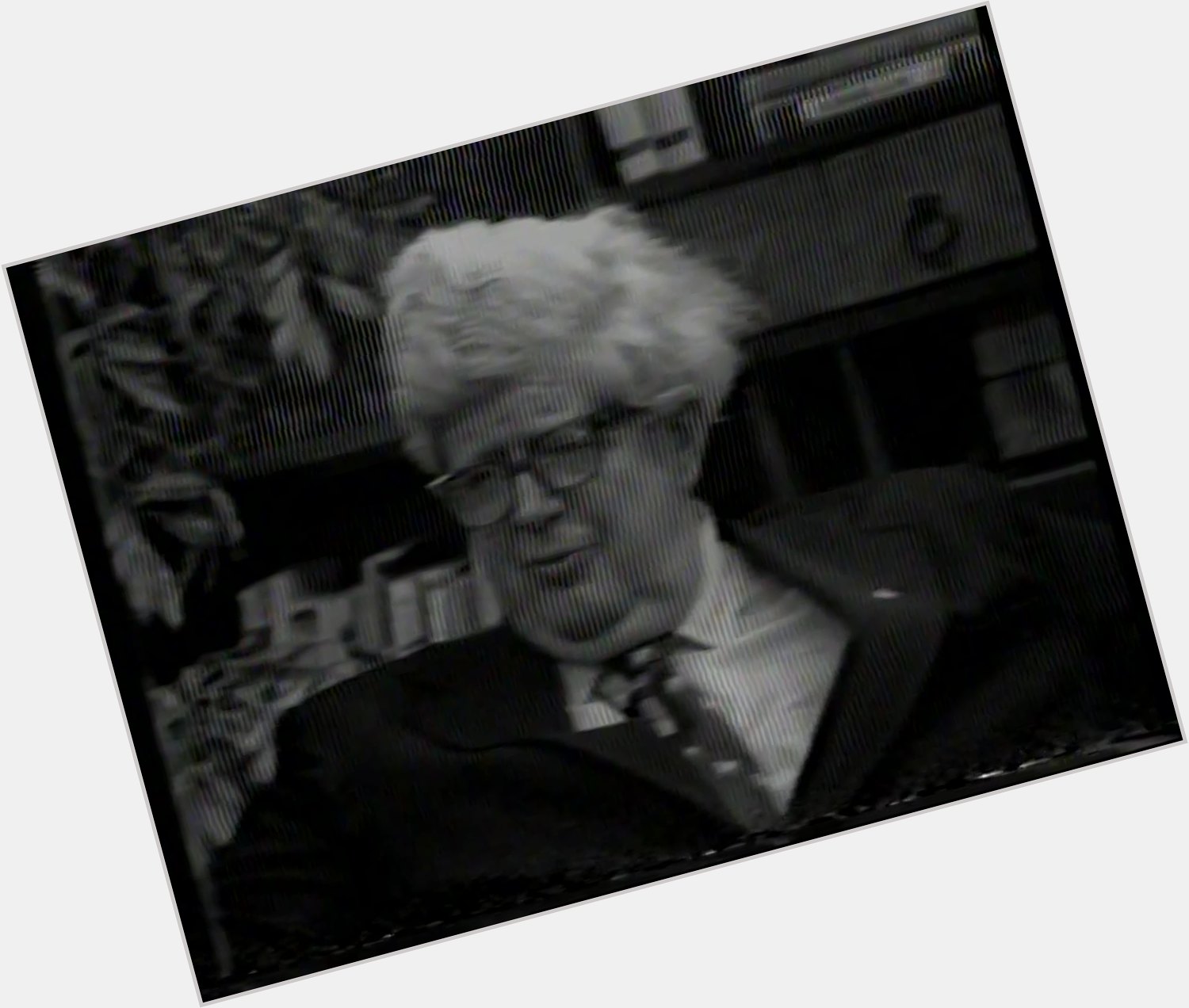 George Reedy | Official Site for Man Crush Monday #MCM | Woman Crush ...