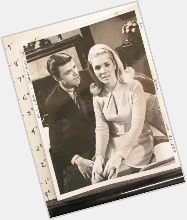 George Reinholt | Official Site for Man Crush Monday #MCM | Woman Crush ...