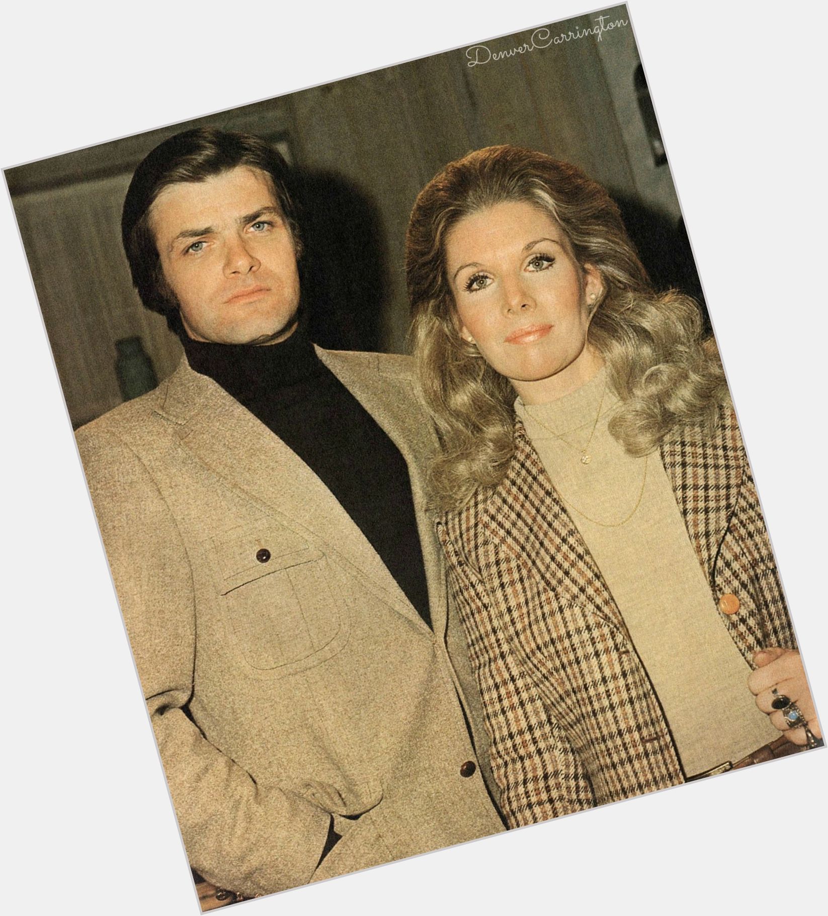 George Reinholt | Official Site for Man Crush Monday #MCM | Woman Crush ...