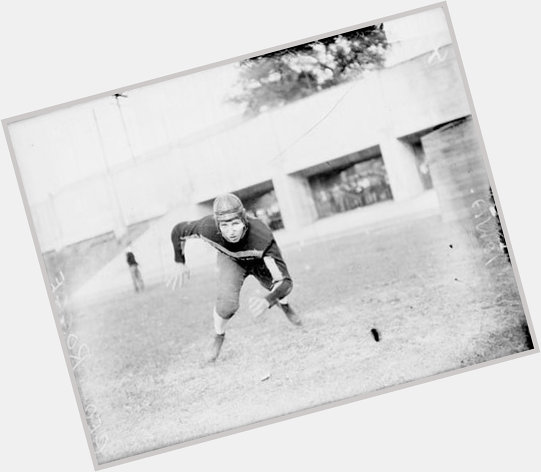 George Rogge | Official Site for Man Crush Monday #MCM | Woman Crush ...