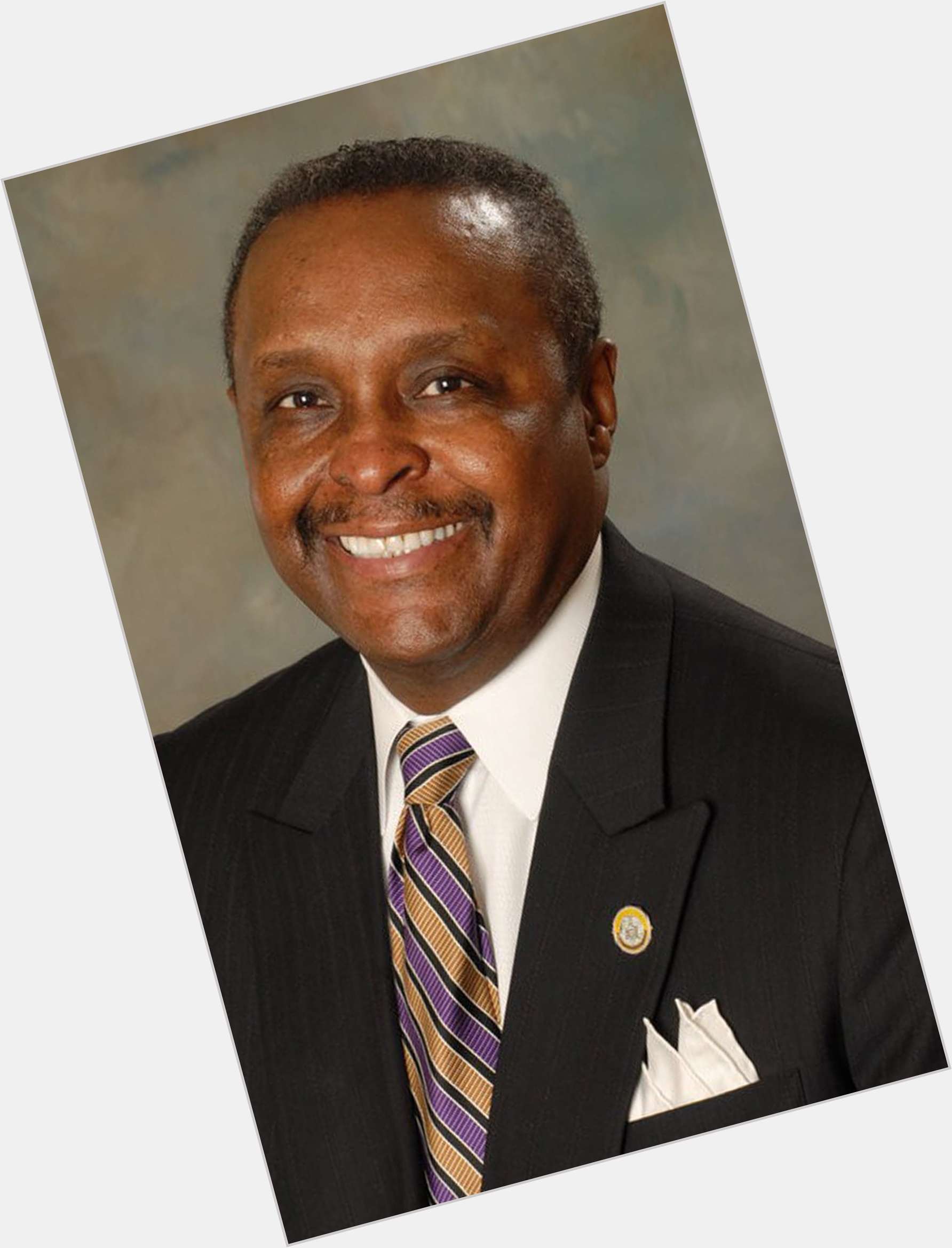 George Ross | Official Site for Man Crush Monday #MCM | Woman Crush ...