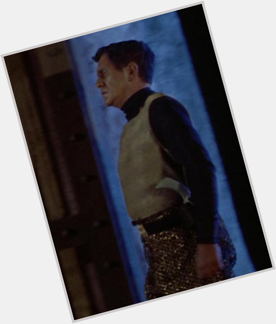 George Sawaya | Official Site for Man Crush Monday #MCM | Woman Crush ...