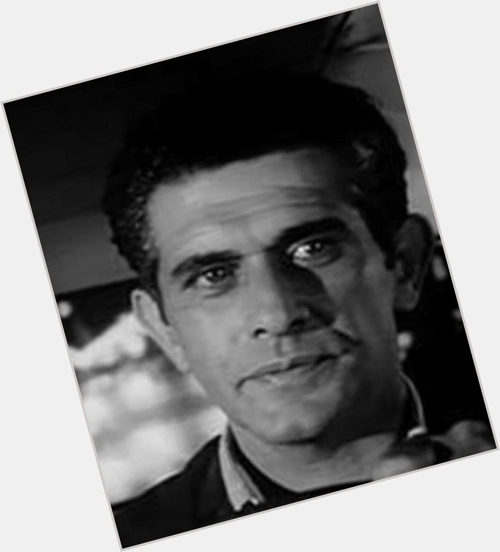 George Sawaya | Official Site for Man Crush Monday #MCM | Woman Crush ...