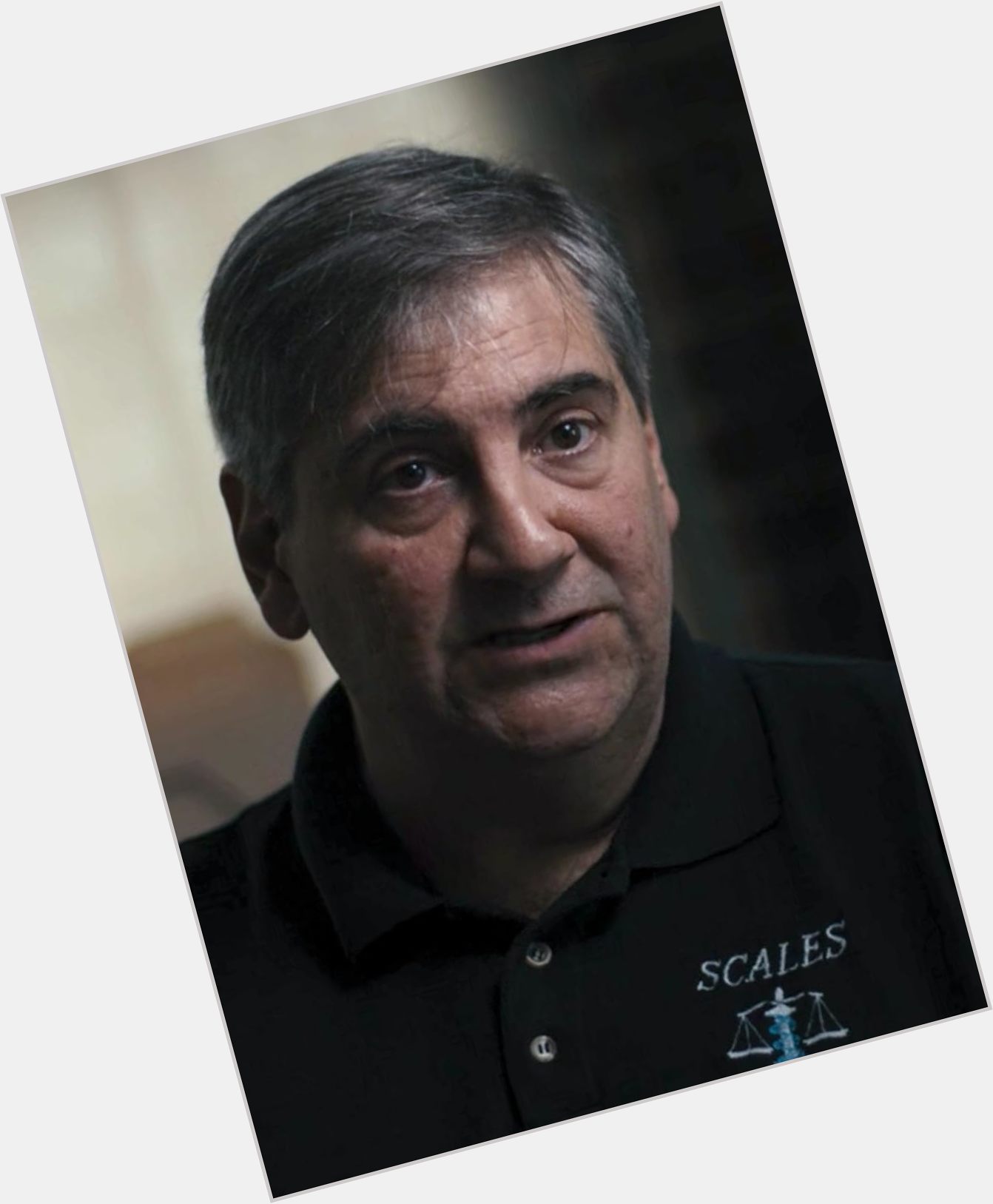 George Schiro Jr | Official Site for Man Crush Monday #MCM | Woman ...