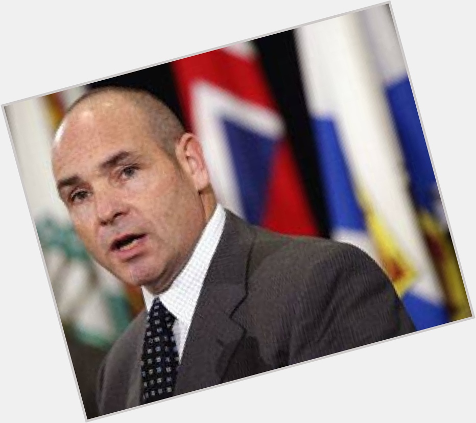 George Smitherman | Official Site for Man Crush Monday #MCM | Woman ...