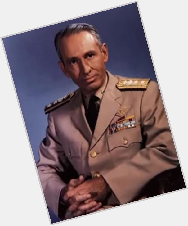 George Stephen Morrison | Official Site for Man Crush Monday #MCM ...