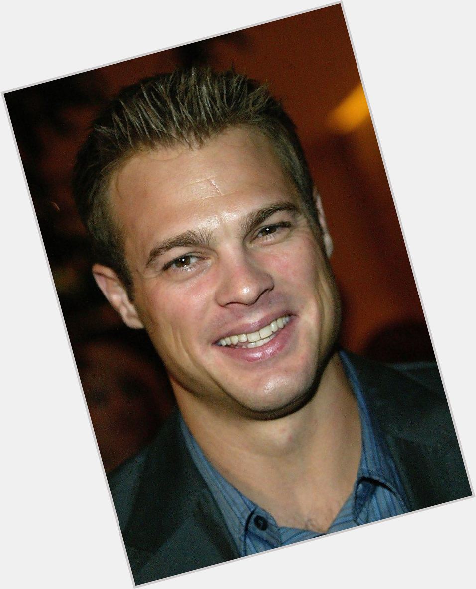 George Stultz | Official Site for Man Crush Monday #MCM | Woman Crush ...