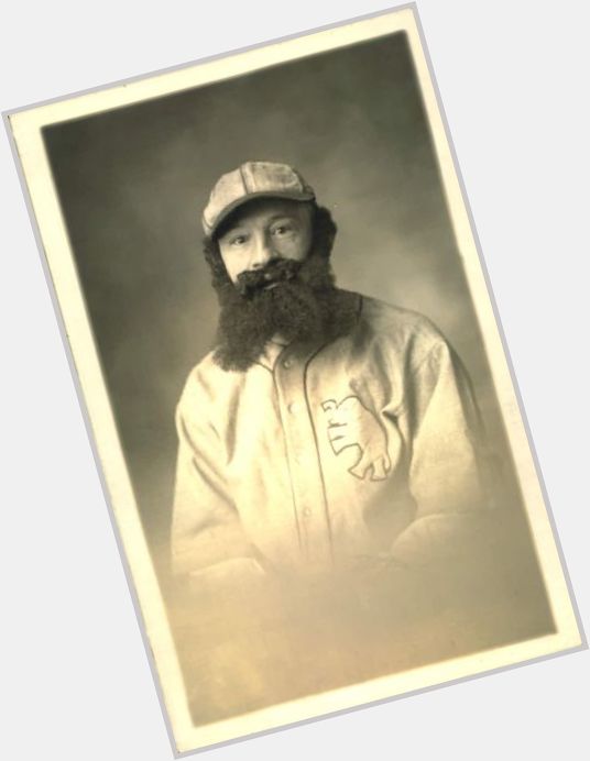 George Stutz | Official Site for Man Crush Monday #MCM | Woman Crush ...