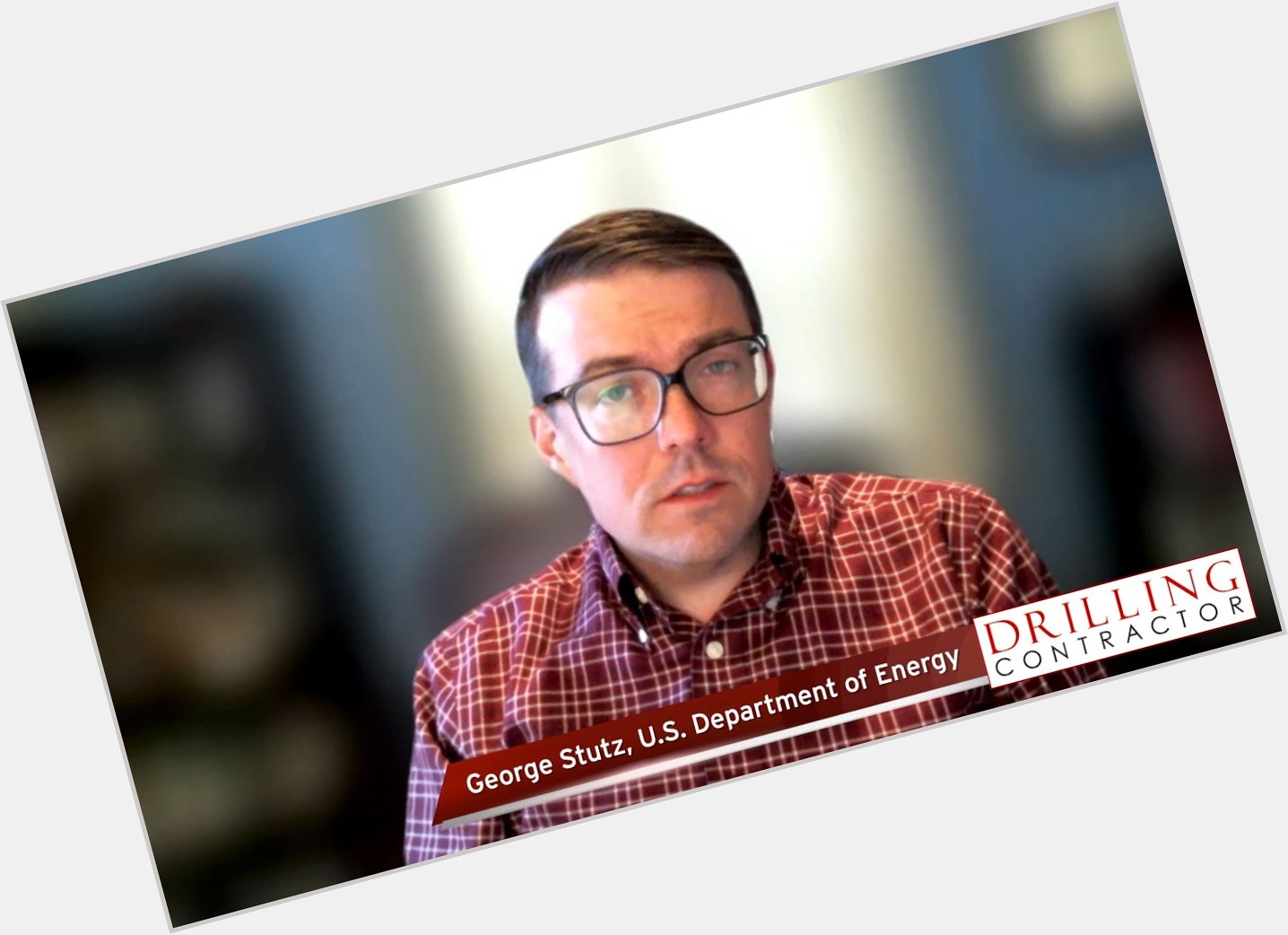 George Stutz | Official Site for Man Crush Monday #MCM | Woman Crush ...