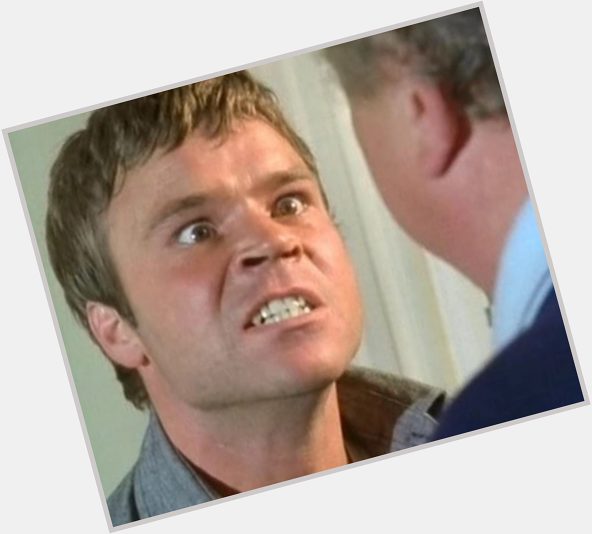 George Sweeney | Official Site for Man Crush Monday #MCM | Woman Crush ...