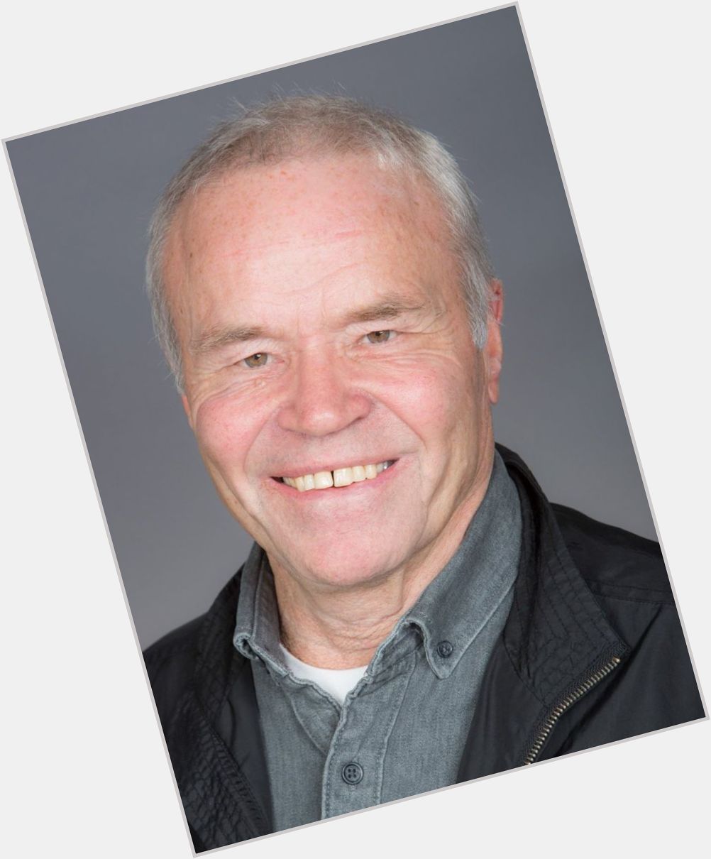 George Sweeney | Official Site for Man Crush Monday #MCM | Woman Crush ...