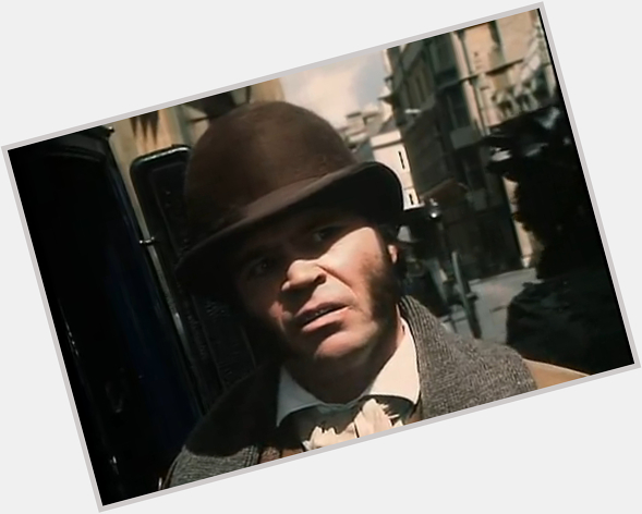 George Sweeney | Official Site for Man Crush Monday #MCM | Woman Crush ...