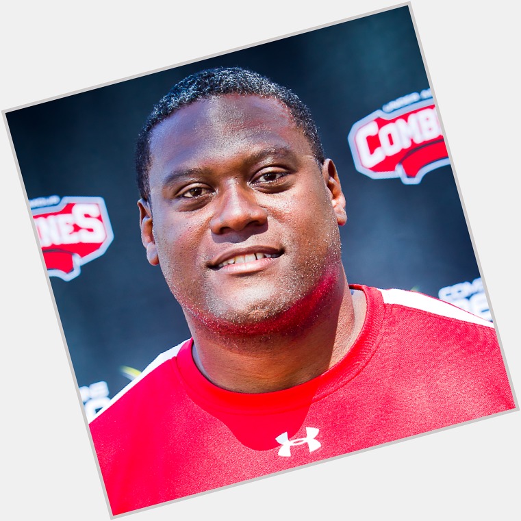 George Teague | Official Site for Man Crush Monday #MCM | Woman Crush ...