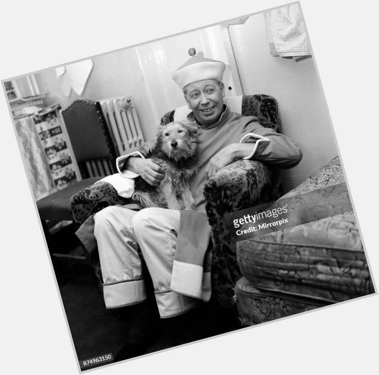 George Tibbles | Official Site for Man Crush Monday #MCM | Woman Crush ...