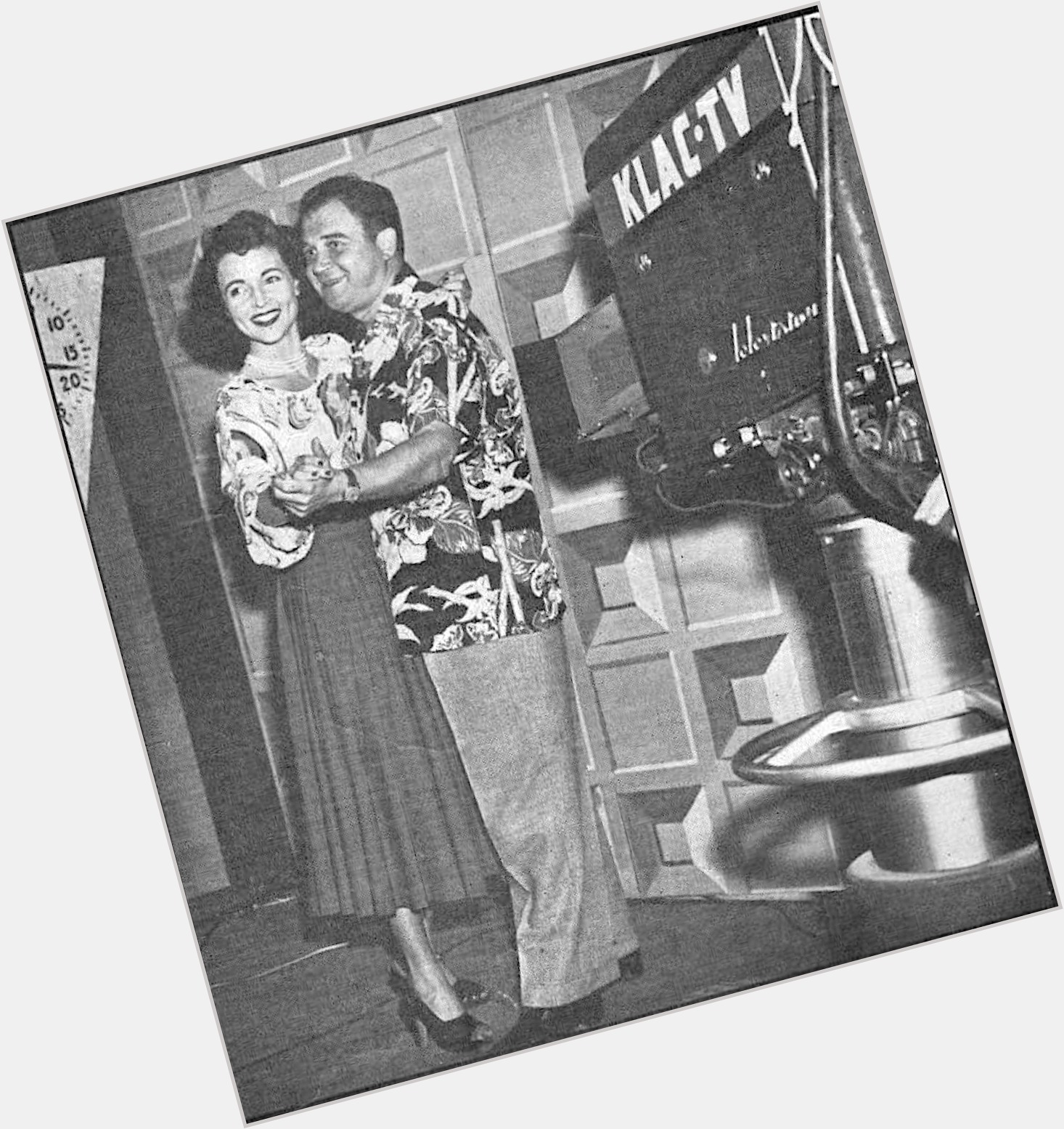 George Tibbles | Official Site for Man Crush Monday #MCM | Woman Crush ...