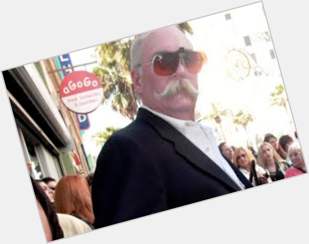 George Tickner | Official Site for Man Crush Monday #MCM | Woman Crush ...