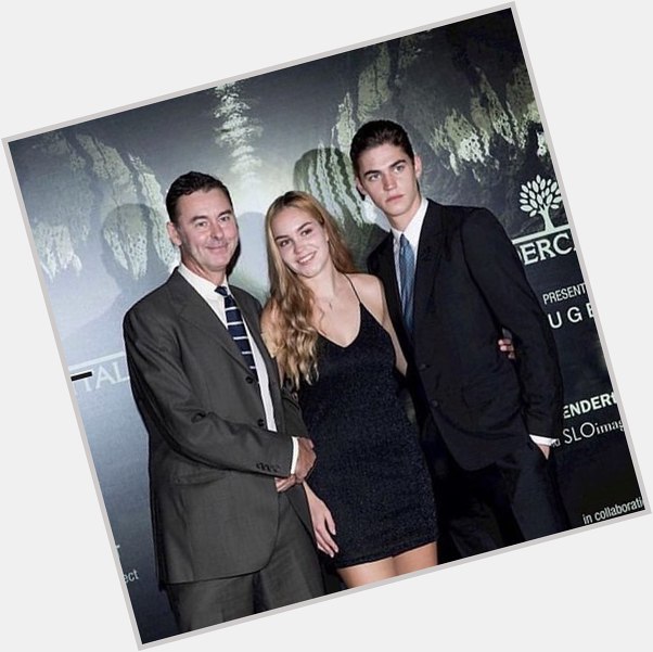 George Tiffin | Official Site for Man Crush Monday #MCM | Woman Crush ...