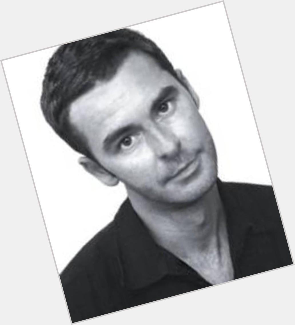 George Tiffin | Official Site for Man Crush Monday #MCM | Woman Crush ...