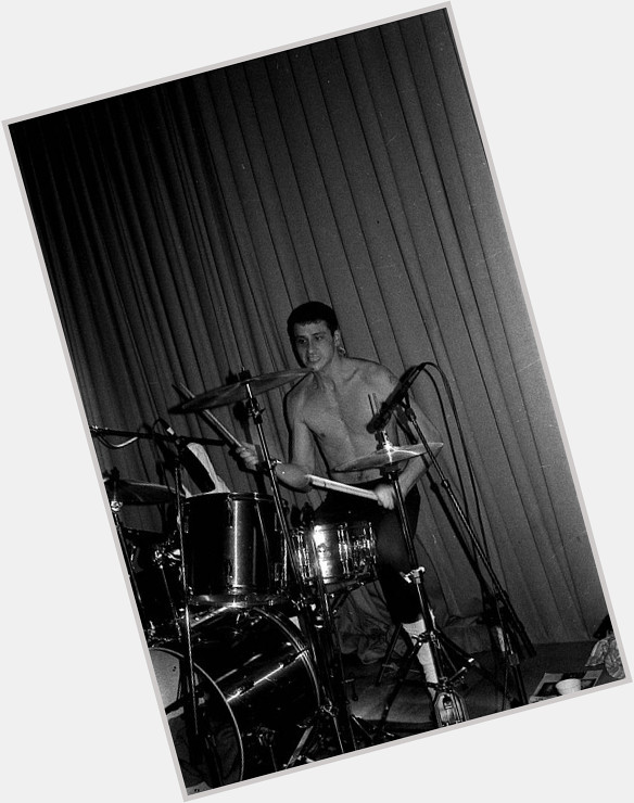 George Tutuska | Official Site for Man Crush Monday #MCM | Woman Crush ...