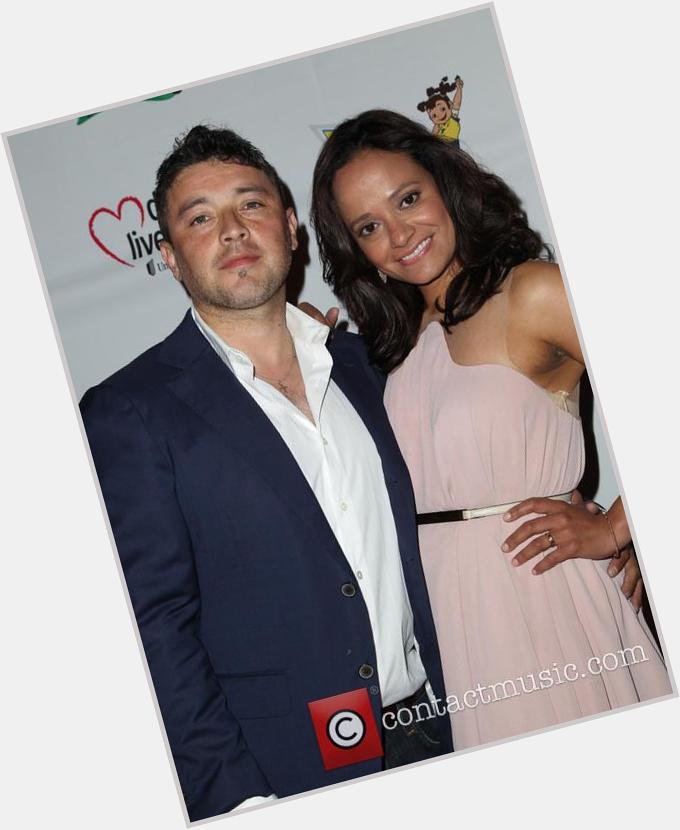 George Valencia | Official Site for Man Crush Monday #MCM | Woman Crush ...