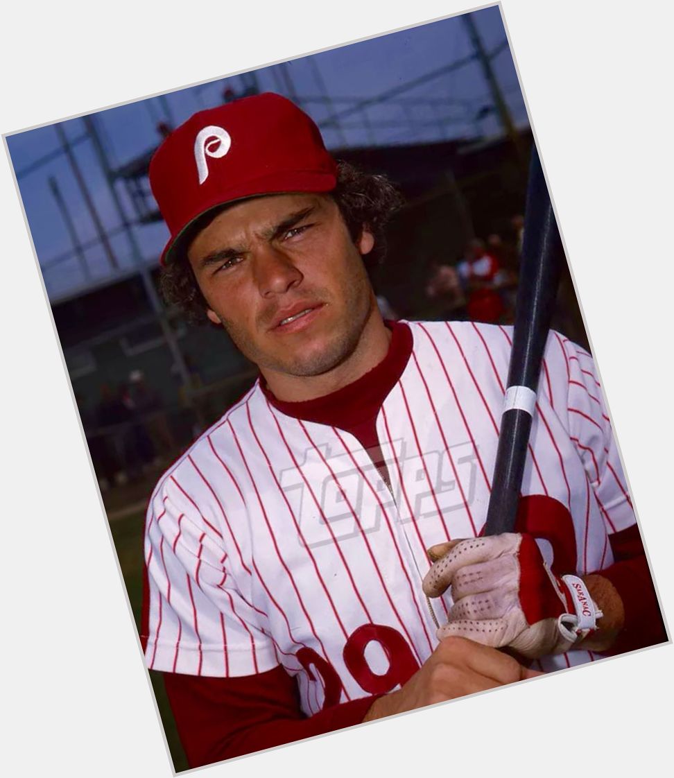 George Vukovich | Official Site for Man Crush Monday #MCM | Woman Crush ...