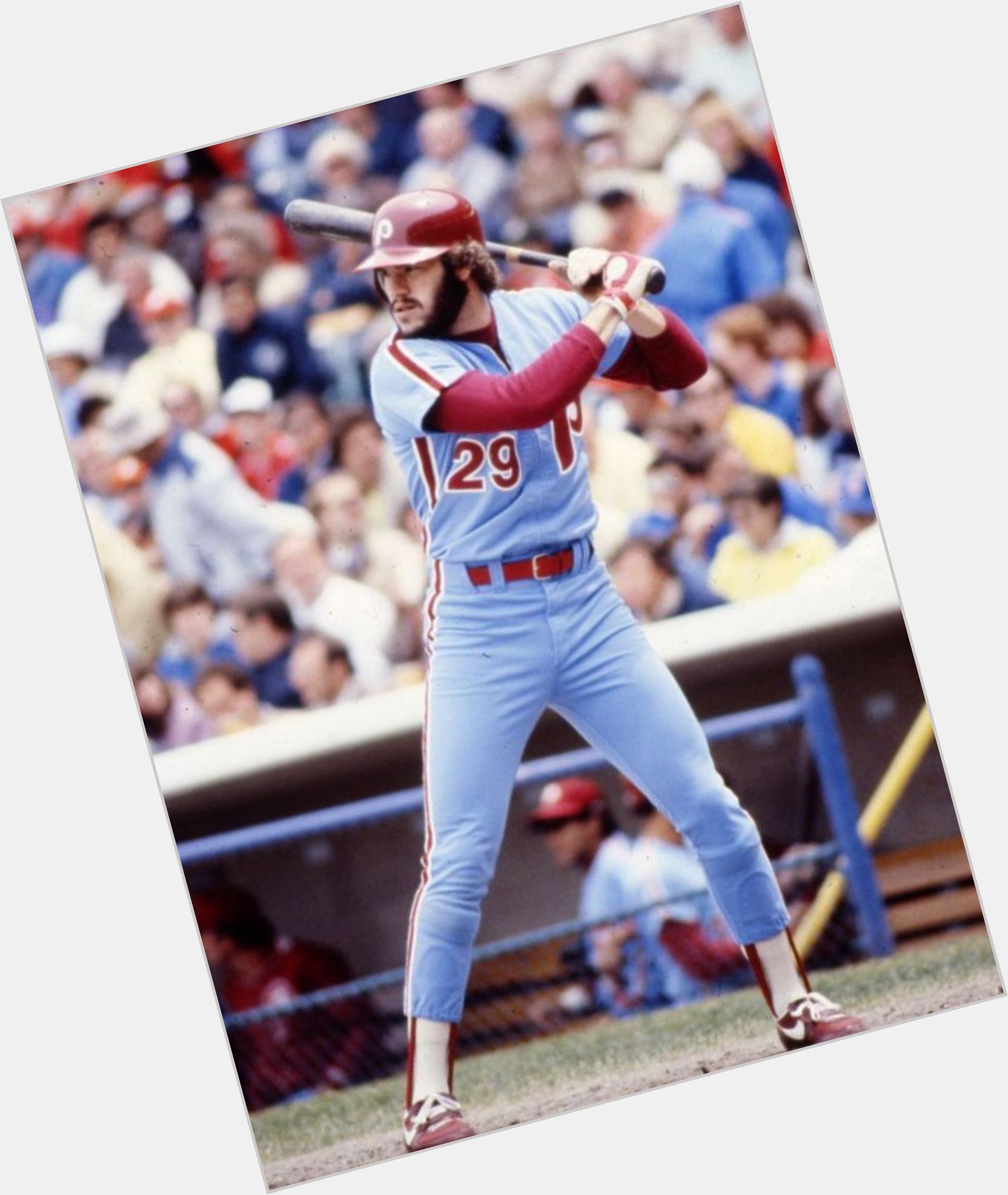 George Vukovich | Official Site for Man Crush Monday #MCM | Woman Crush ...