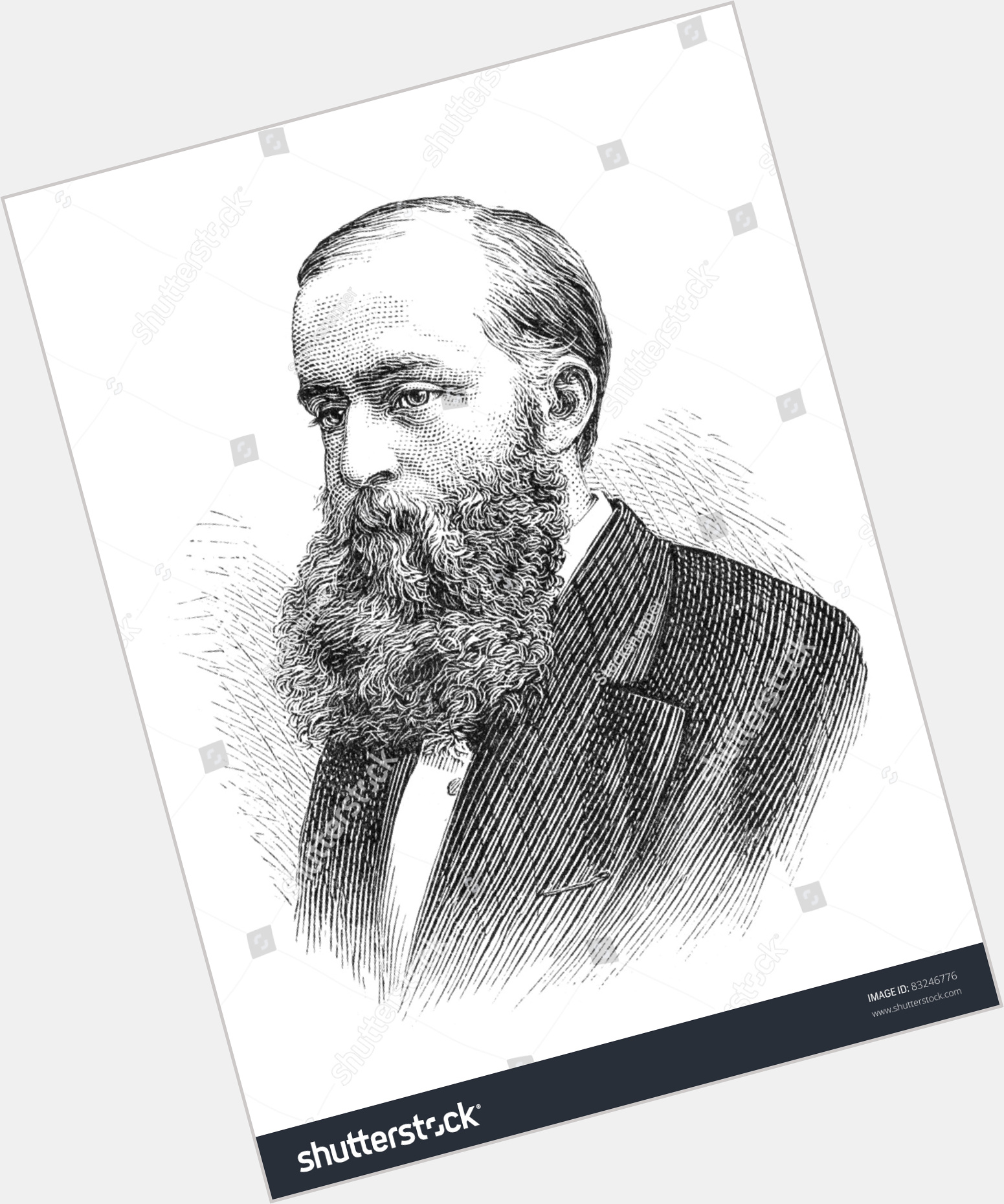 George Wheeler | Official Site for Man Crush Monday #MCM | Woman Crush ...