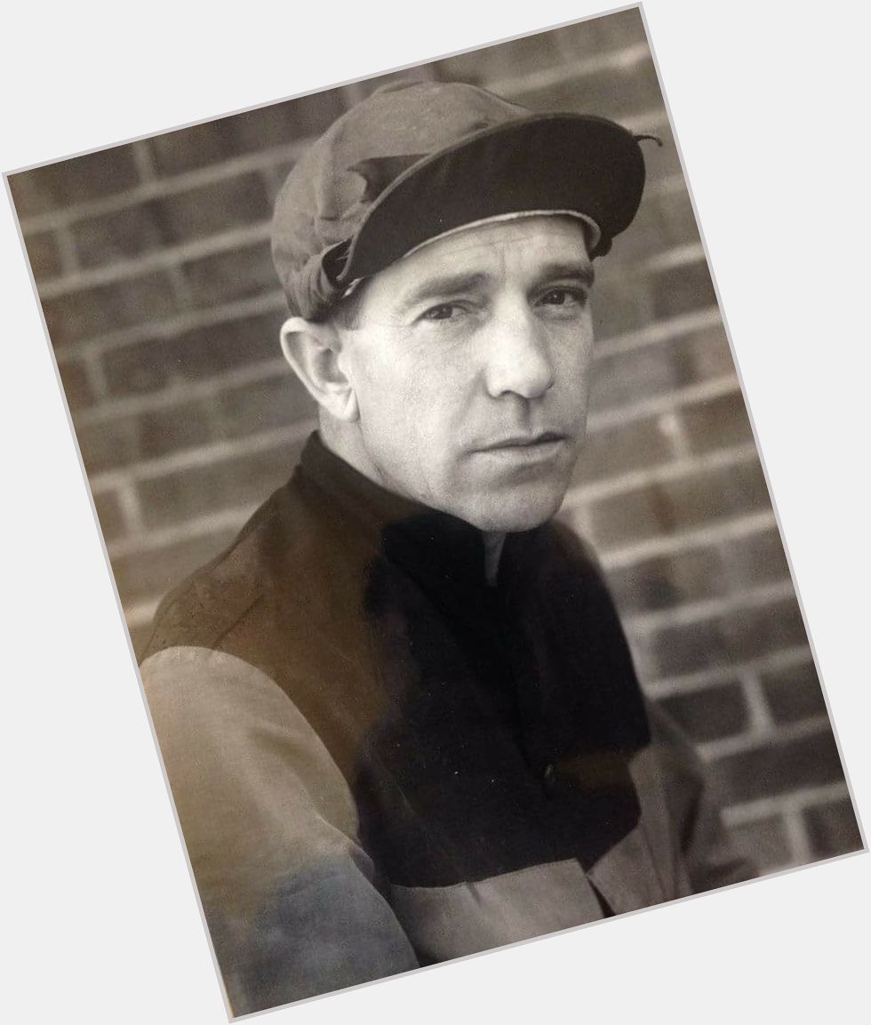 George Woolf | Official Site for Man Crush Monday #MCM | Woman Crush ...