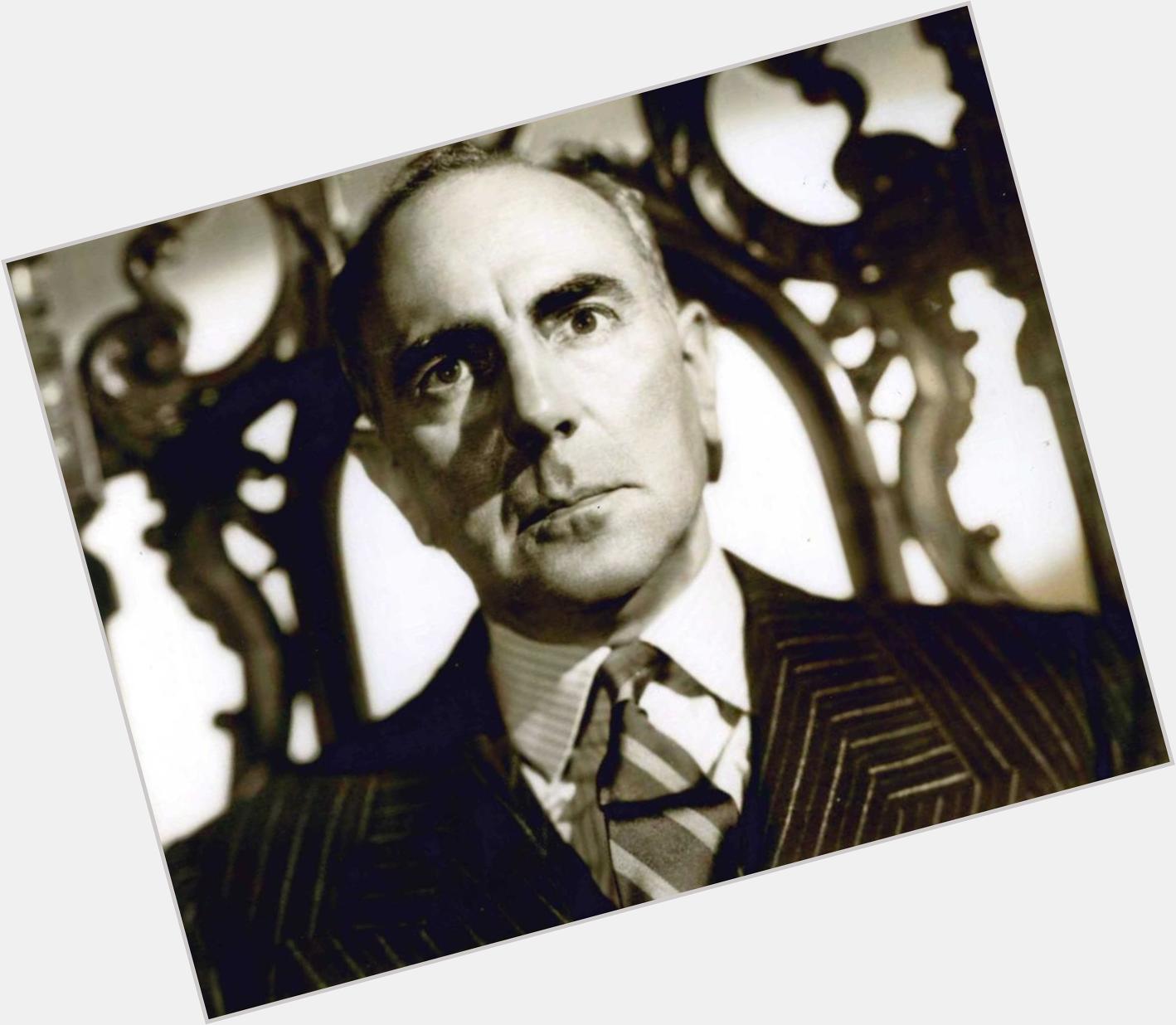 George Zucco | Official Site for Man Crush Monday #MCM | Woman Crush ...