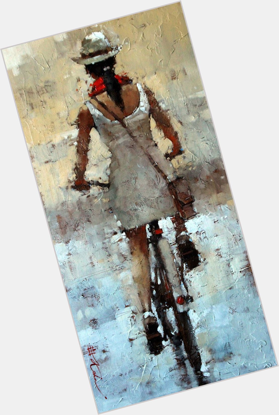 Georges Andre Kohn | Official Site for Man Crush Monday #MCM | Woman ...