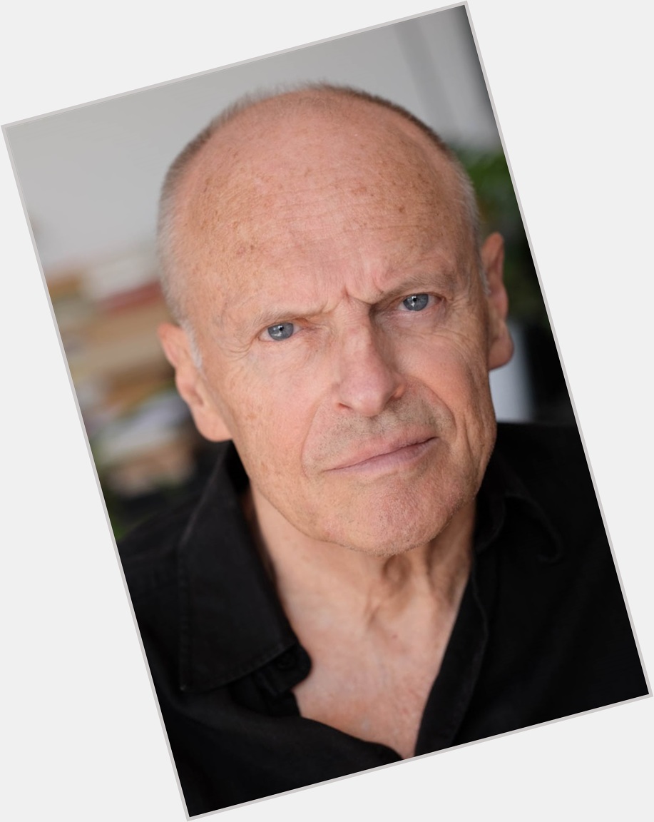 Georges Claisse | Official Site for Man Crush Monday #MCM | Woman Crush ...