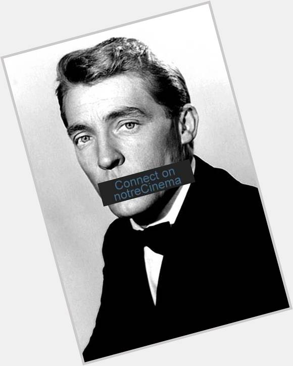 Georges Riviere | Official Site for Man Crush Monday #MCM | Woman Crush ...