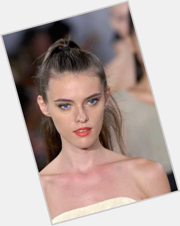 Georgeta Dragan | Official Site for Woman Crush Wednesday #WCW