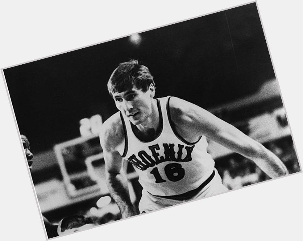 Georgi Glouchkov | Official Site for Man Crush Monday #MCM | Woman ...