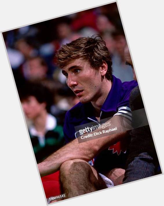 Georgi Glouchkov | Official Site for Man Crush Monday #MCM | Woman ...