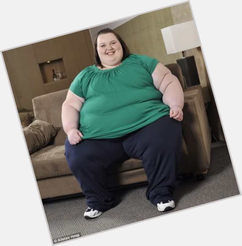 Georgia Davis | Official Site for Woman Crush Wednesday #WCW