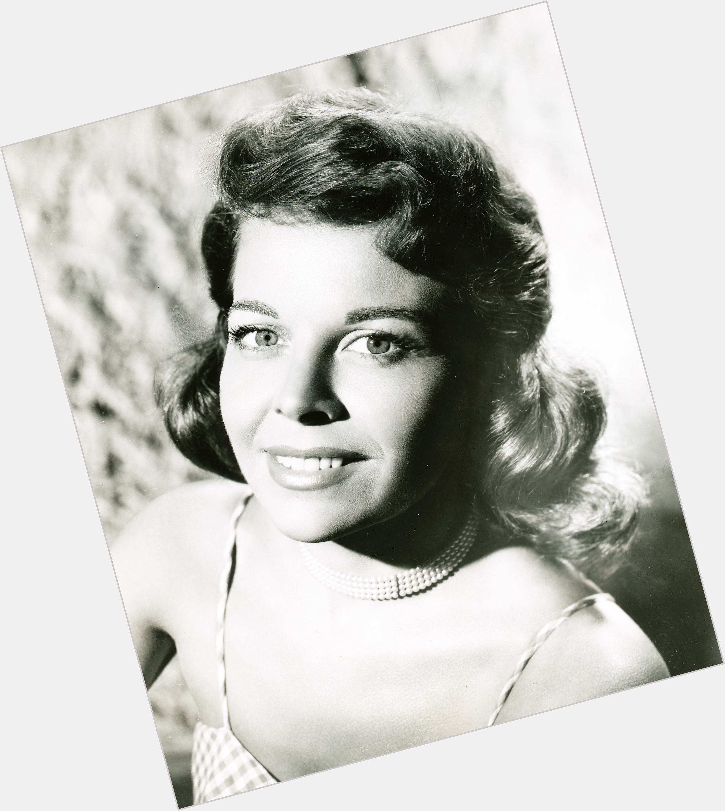 Georgia Ellis | Official Site for Woman Crush Wednesday #WCW