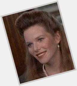 Georgia Emelin | Official Site for Woman Crush Wednesday #WCW