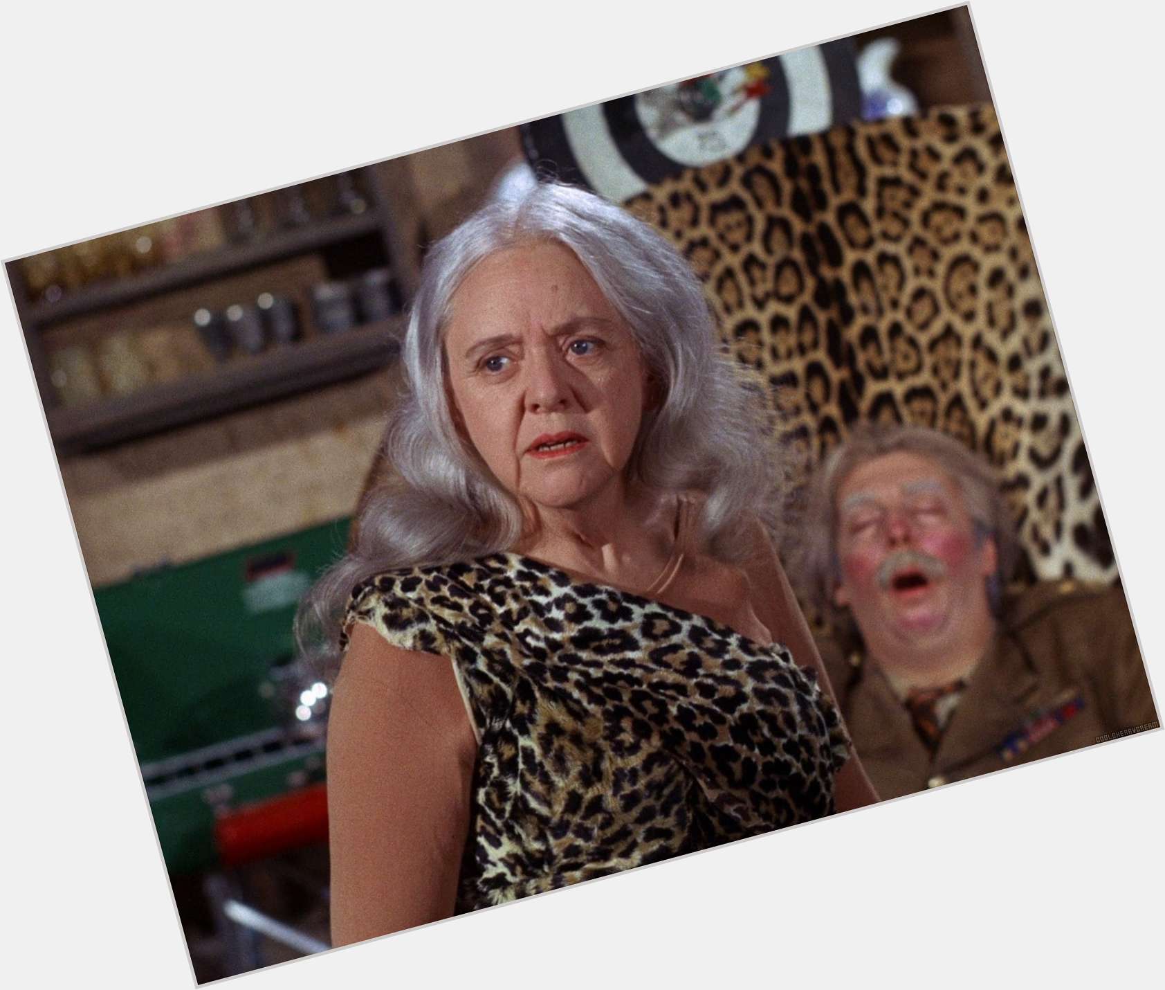 Georgia Schmidt | Official Site for Woman Crush Wednesday #WCW