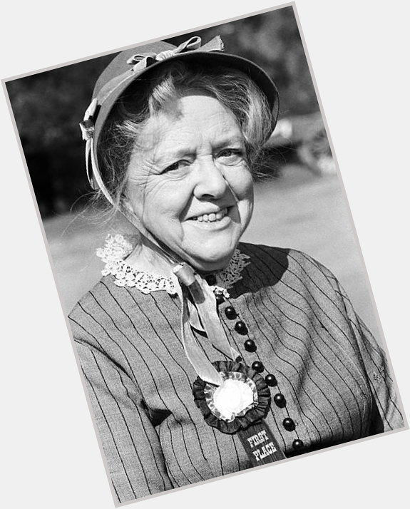 Georgia Schmidt | Official Site for Woman Crush Wednesday #WCW