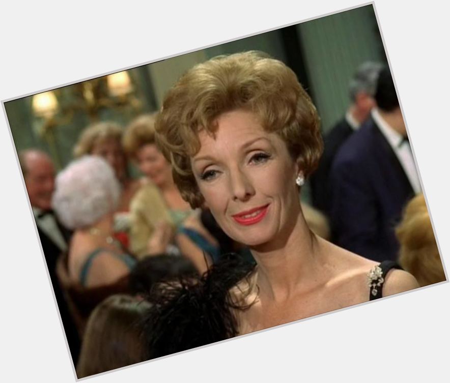 Georgina Cookson | Official Site for Woman Crush Wednesday #WCW