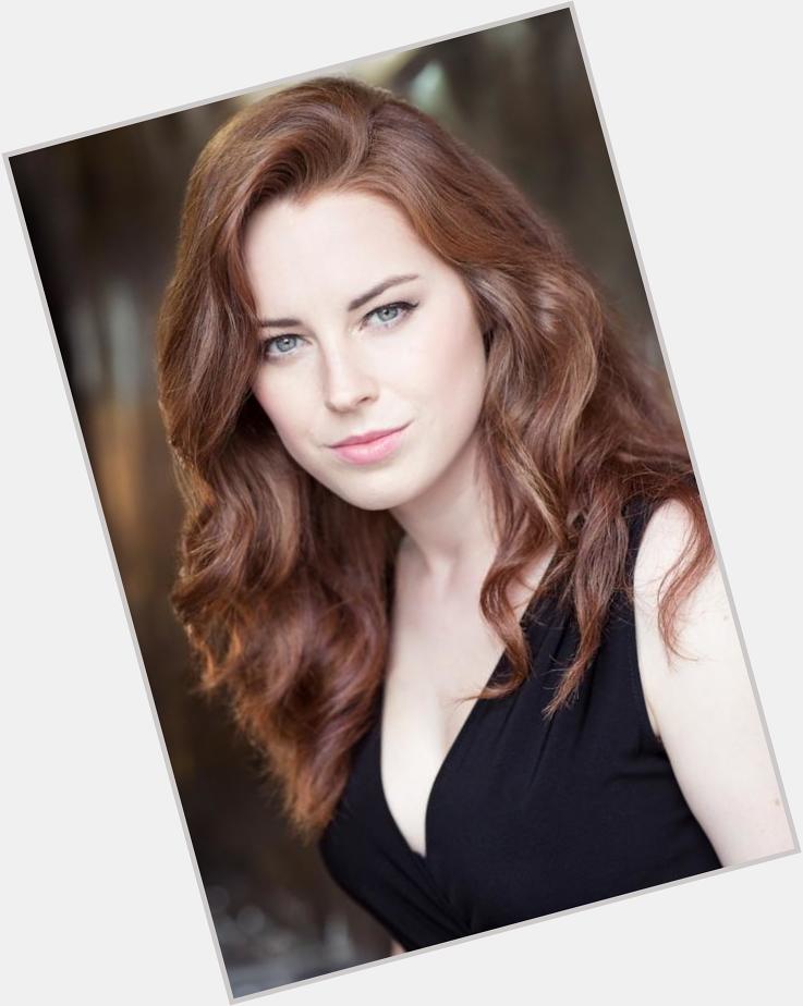 Georgina Terry | Official Site for Woman Crush Wednesday #WCW