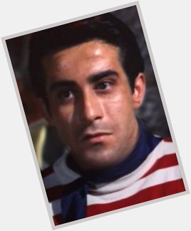 George Zenios | Official Site for Man Crush Monday #MCM | Woman Crush ...