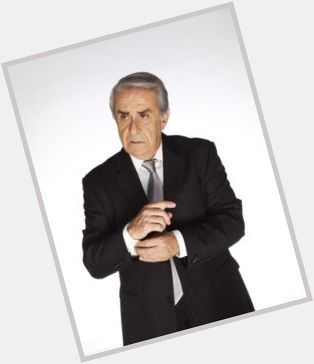 George Zenios | Official Site for Man Crush Monday #MCM | Woman Crush ...