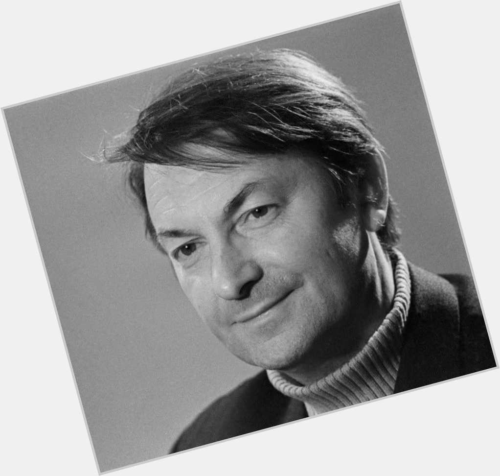 Georgiy Vitsin | Official Site for Man Crush Monday #MCM | Woman Crush ...