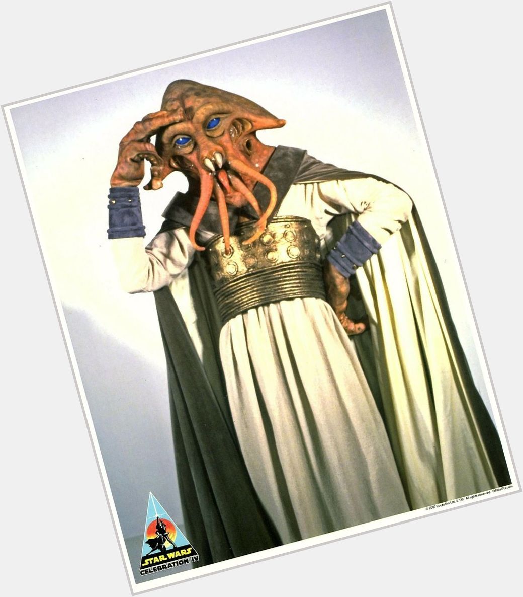 Gerald Home | Official Site for Man Crush Monday #MCM | Woman Crush ...