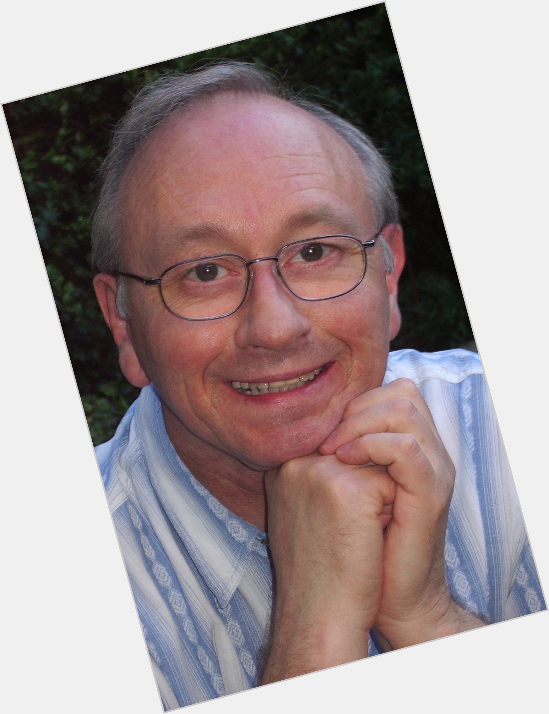 Gerald Home | Official Site for Man Crush Monday #MCM | Woman Crush ...