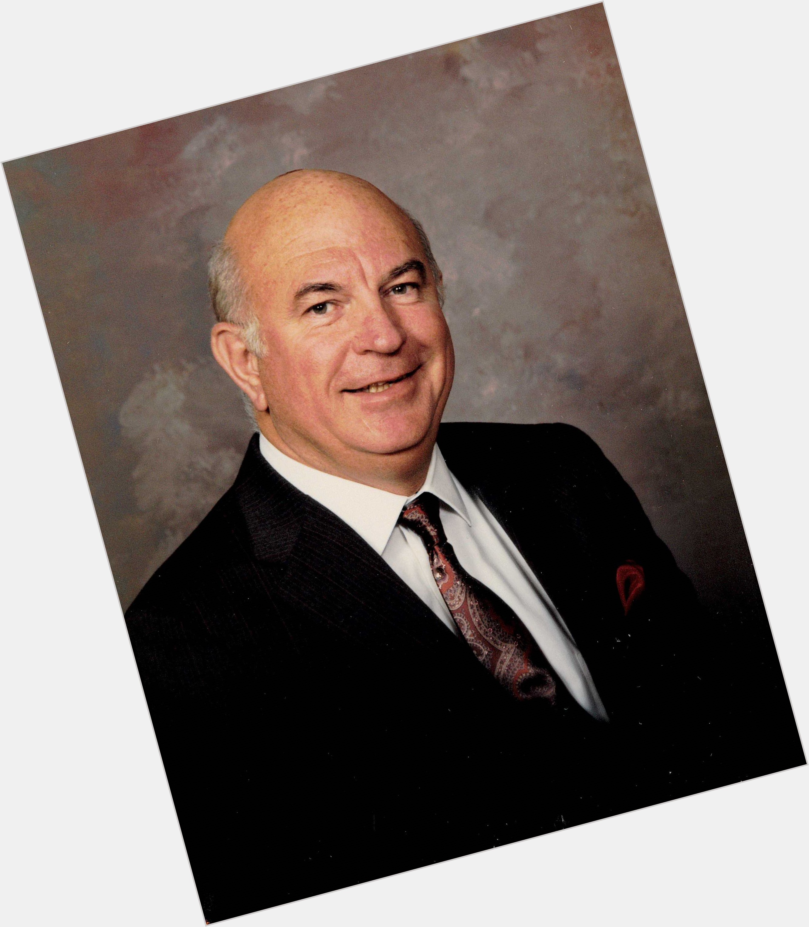 Gerald L Taylor | Official Site for Man Crush Monday #MCM | Woman Crush ...