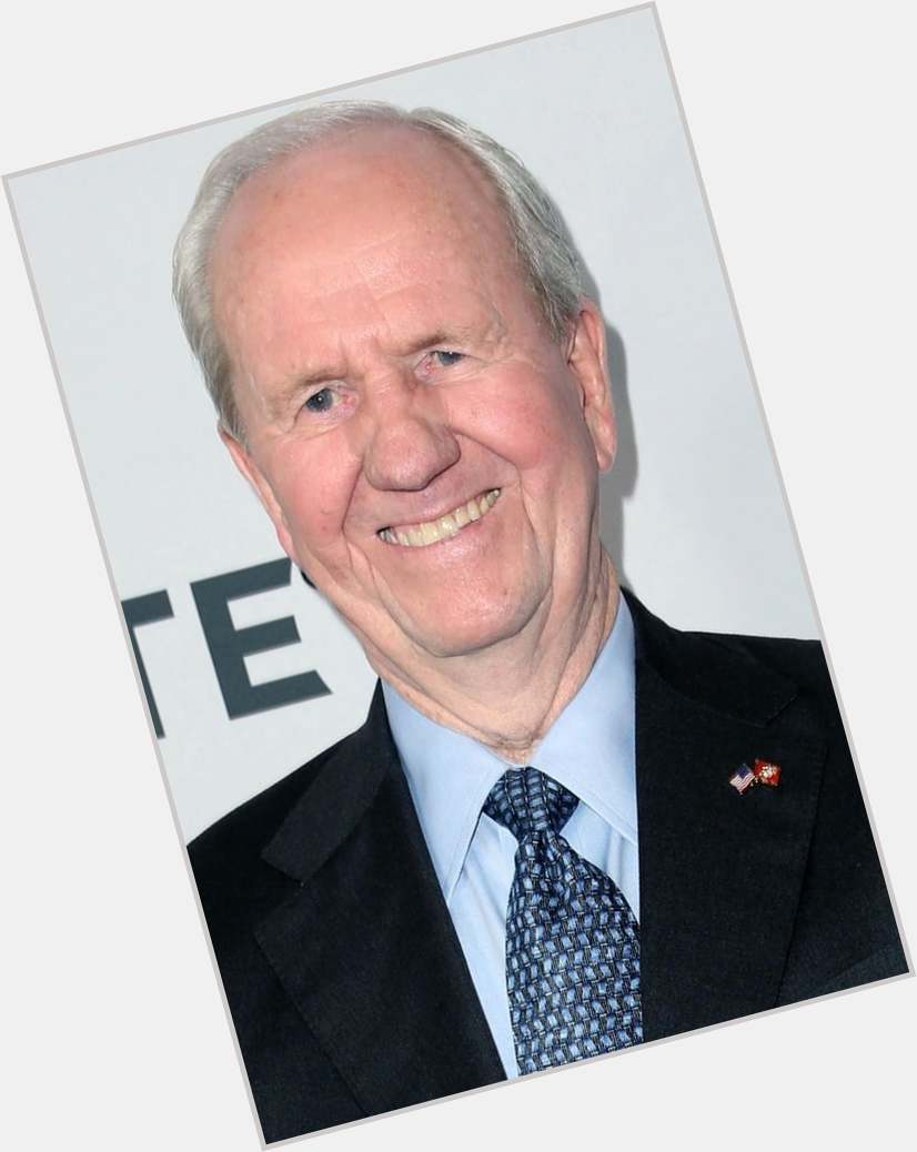 Gerald R Molen | Official Site for Man Crush Monday #MCM | Woman Crush ...