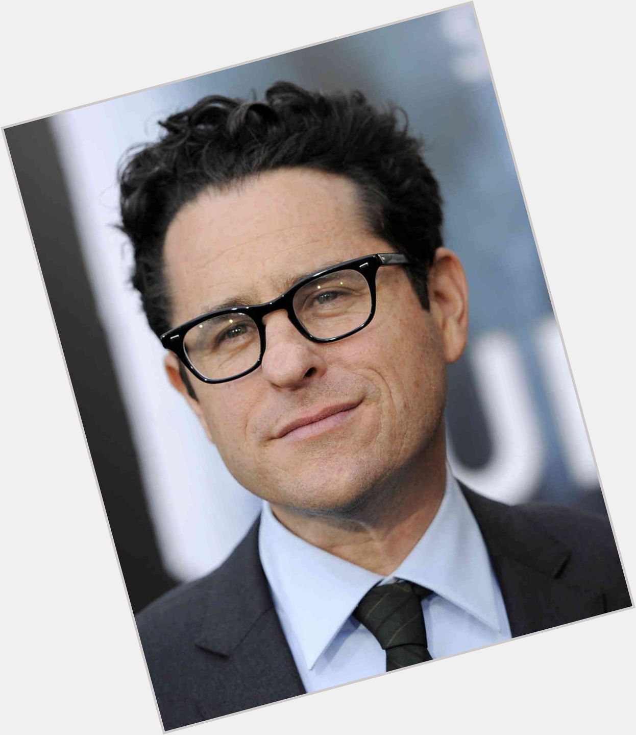 Gerald W Abrams | Official Site for Man Crush Monday #MCM | Woman Crush ...